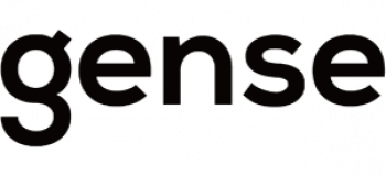 Portfolio | Entrepreneurship Fund | The Hong Kong University of Science ...