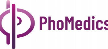 Portfolio | Entrepreneurship Fund | The Hong Kong University of Science ...